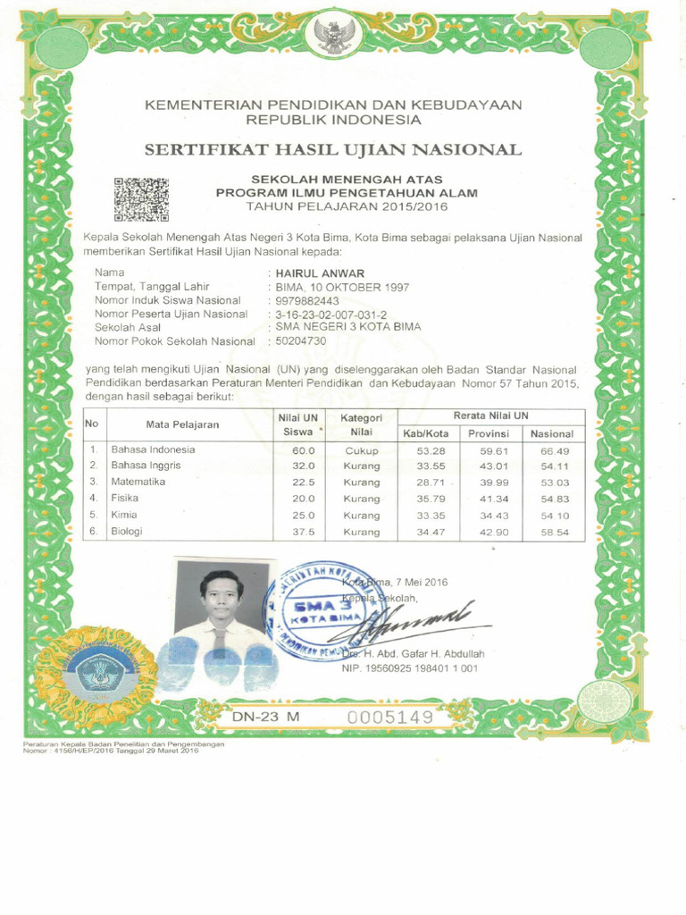 CCF06012025_0005 | PDF