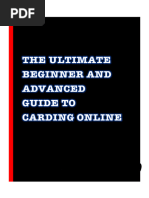 What Is ARQC | PDF | Computers | Technology & Engineering