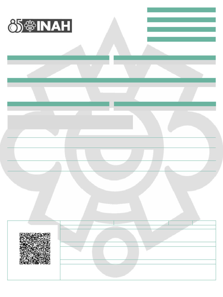 Jcoma 18 | PDF | Pagos | Industrias de servicio