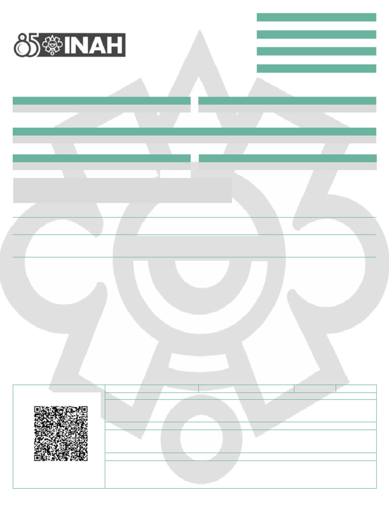 Jmnhi 1844 | PDF | Dinero | Pagos