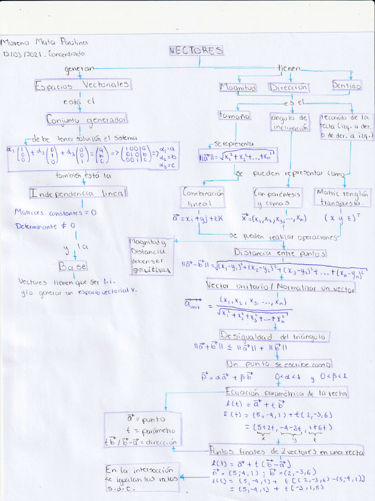 Documento Indescifrable y Críptico | PDF