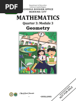 Algorithm Theoretical Basis Document For GRACE Level-1B Data Processing V1.2 | PDF | Attitude ...