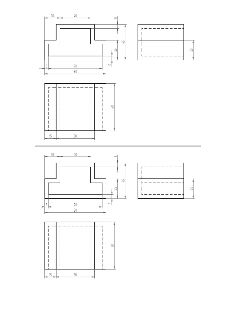 Seiten Aus Crtezi CPR Prva Vjezba 3 | PDF