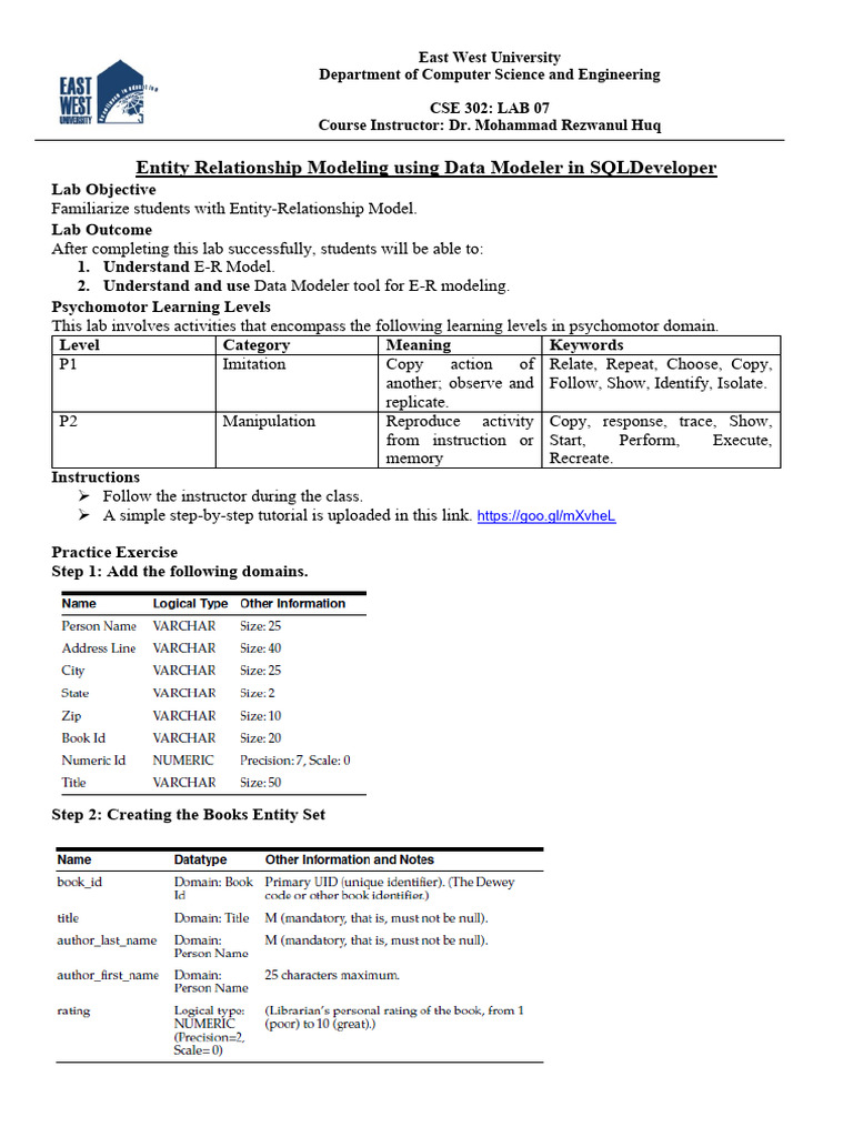 QUESTION | PDF | Computing | Data Management