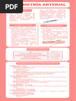 Formatos 4-30-8, Lab, RX, Etc.. | PDF | Pecho | Medicina CLINICA