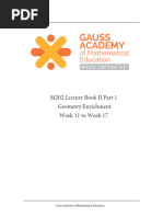 Unit 4 Congruent Triangles Homework 3 Isosceles and Equilateral ...