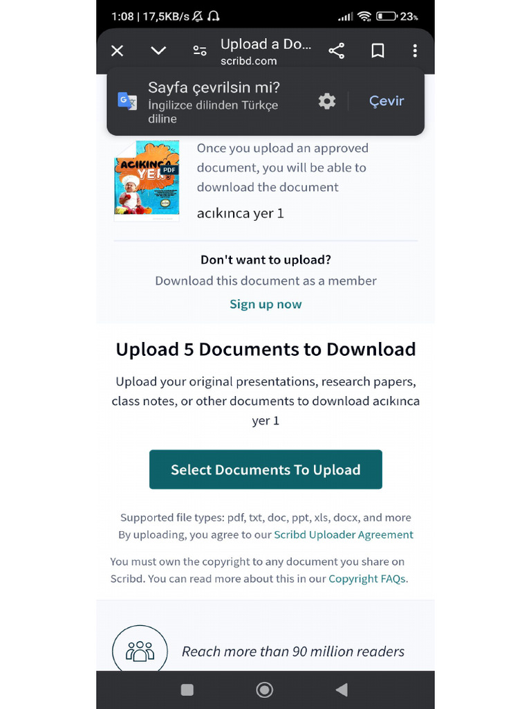 PDFReader 20250107 0110 | PDF