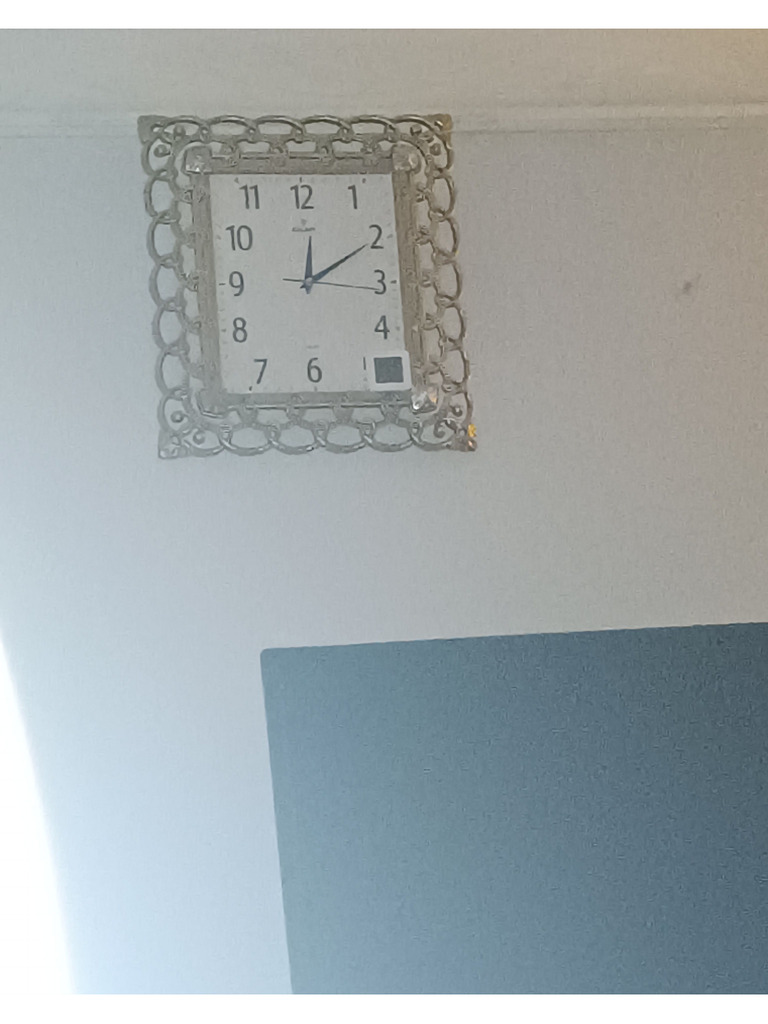 PDFReader_20250107_0111 | PDF