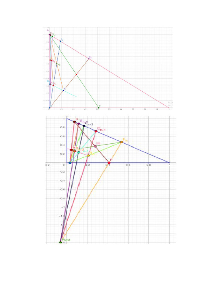 Imagenes de OP3 | PDF