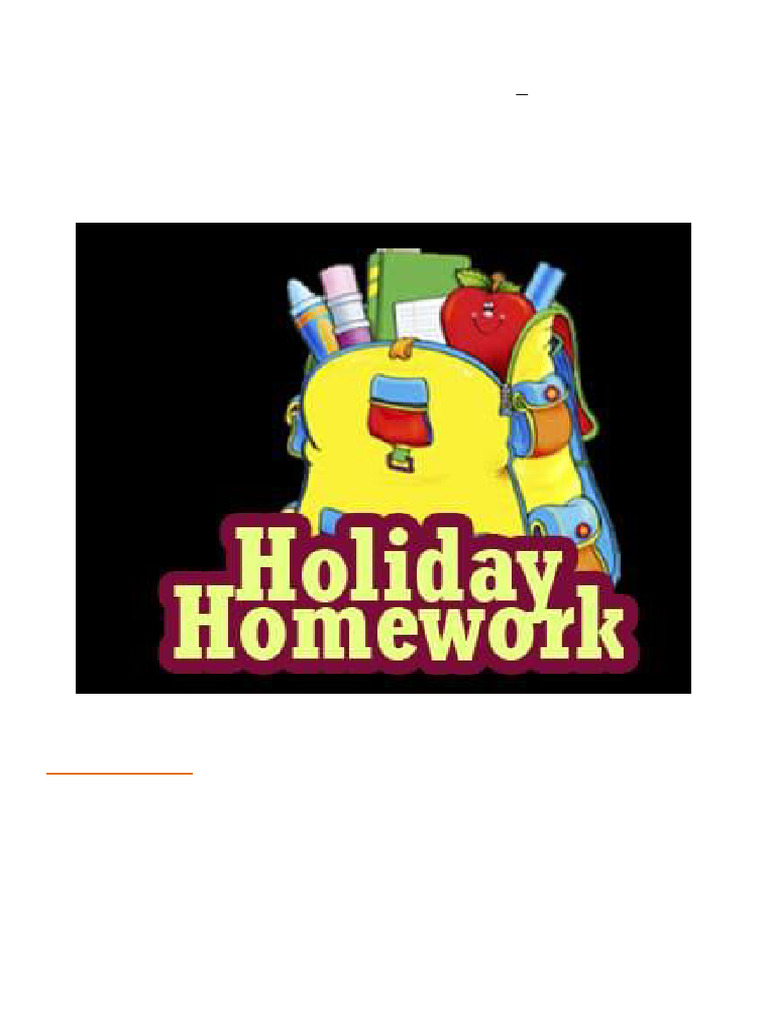 Vii Winter 2024 1 Pdf