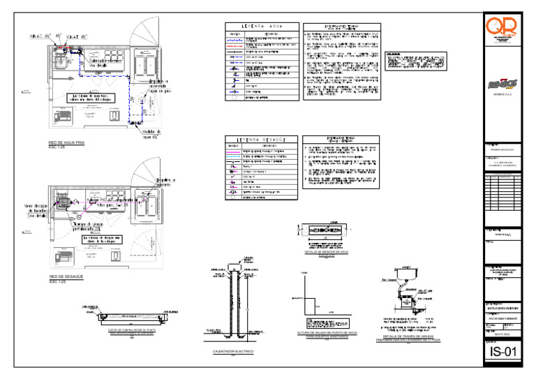 BB MP Caj Iiss-01 | PDF