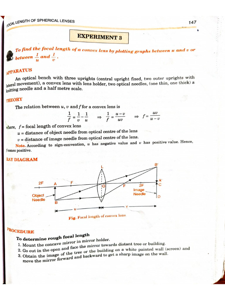 Expt No 2 (Section B) | PDF