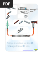 Sequelec Guide Pratique Poste HTA F4 | PDF