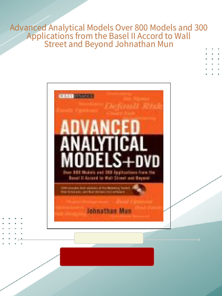 63639 | PDF | Option (Finance) | Value At Risk