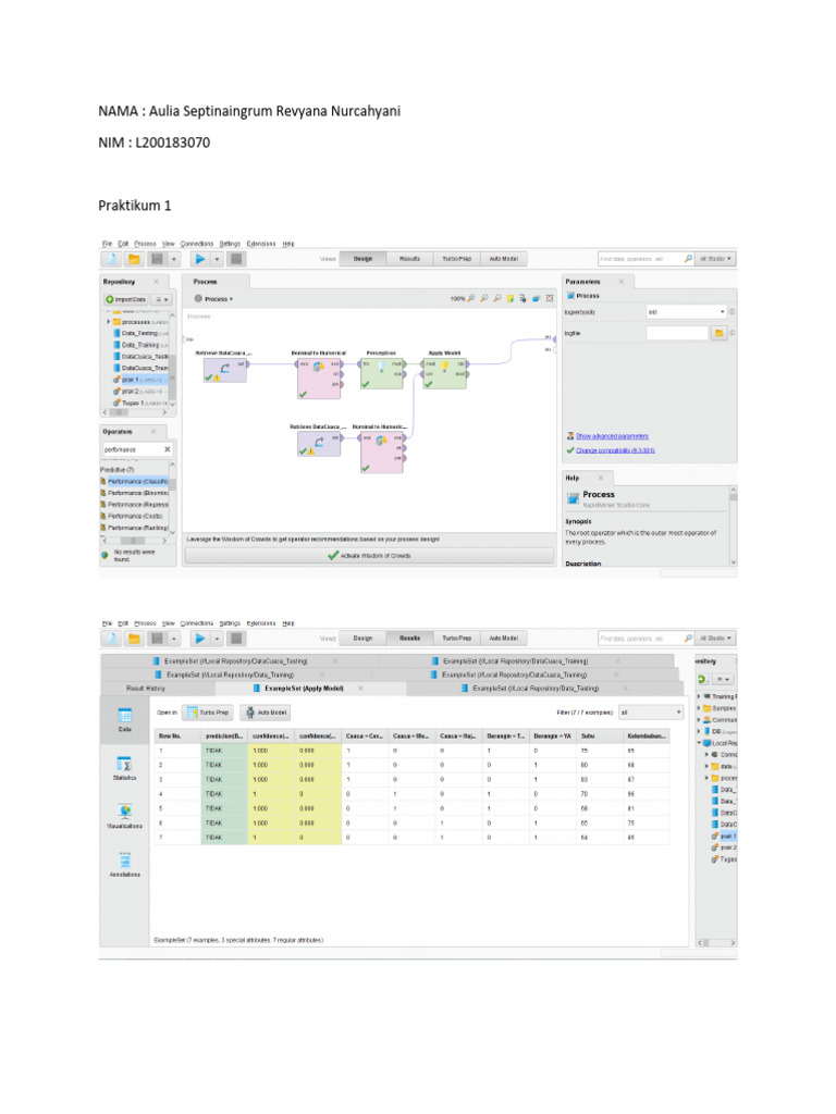 DWDM-7 X L200183070 | PDF