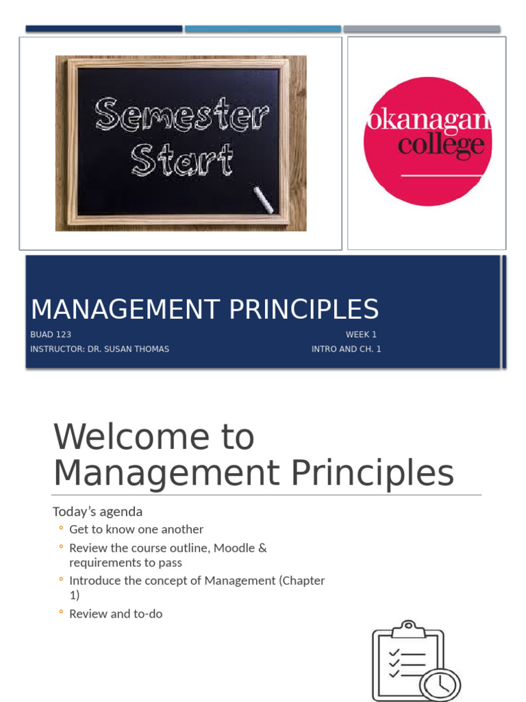 Ch 1 Introduction (2) | PDF | Creative Commons License | Cognition