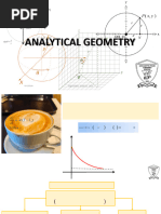 Gondola Inspection Checklist | PDF | Rope | Safety