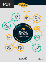 Mapas Mentais Sobre Sistema Cardiovascular - Study Maps | PDF | Sistema ...