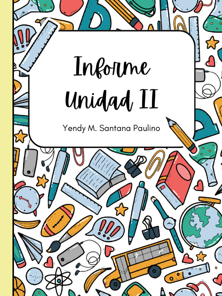 IU2 | PDF