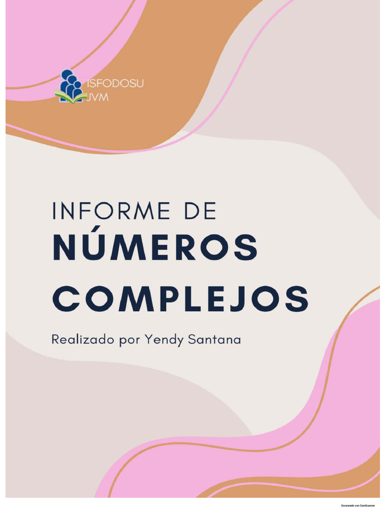 IU3 | PDF