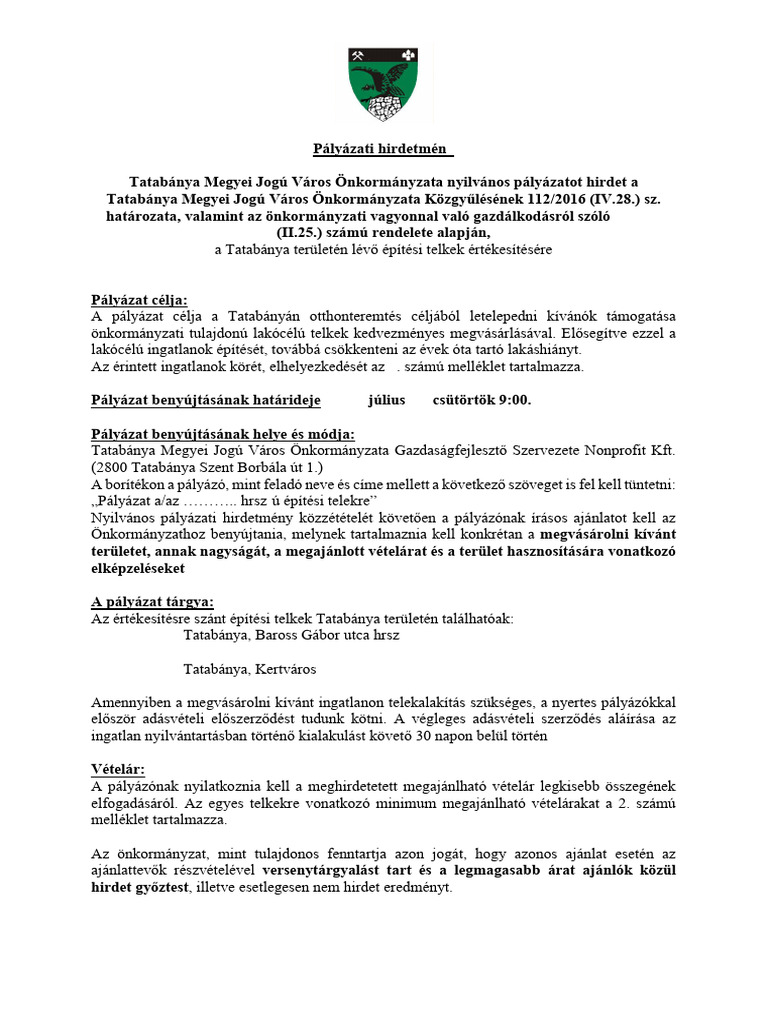 ed6a51d8-6478-4f5a-8b09-a930c2c73f22 | PDF