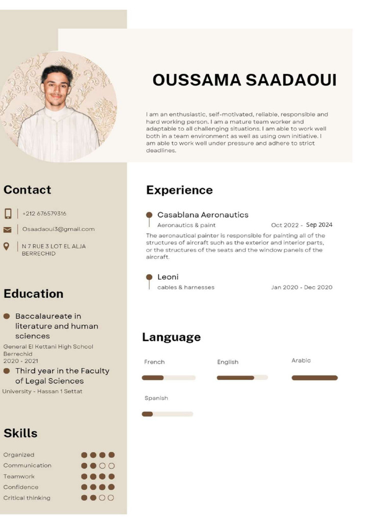 Oussama.cv.pdf_20240905_003118_0000_compressed | PDF