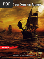 Amsa-18-Incident-Alert-Form-Updated-17 April 2025 | PDF | Water ...