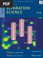 Physical Science Grade 12 Term 2 TITRATION Practical Manual | PDF ...