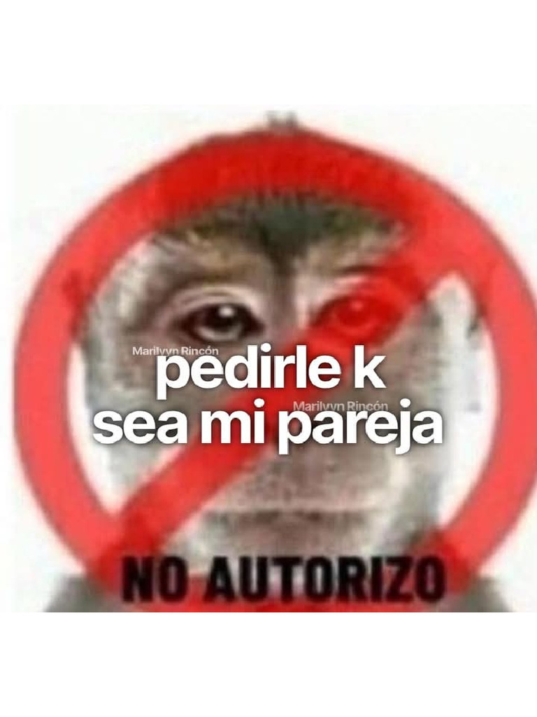 Meme Random pt1 | PDF