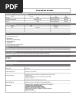 Bon de Transfert de Marchandise BEP | PDF | Droit | Maison et jardin