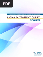 Reimbursement Claim Form - AXA GIG Gulf | PDF | Patient | Bahrain