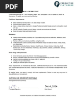 TABLE OF CONTENTS FOR BUCOR FOLDER 1 & 2.wbk | PDF | Birth Certificate ...