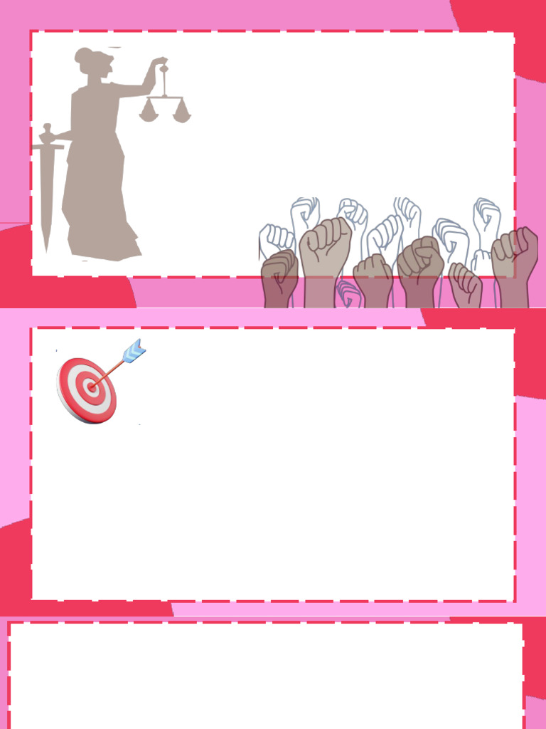 Esp Yunit 2 Aralin 4 | PDF