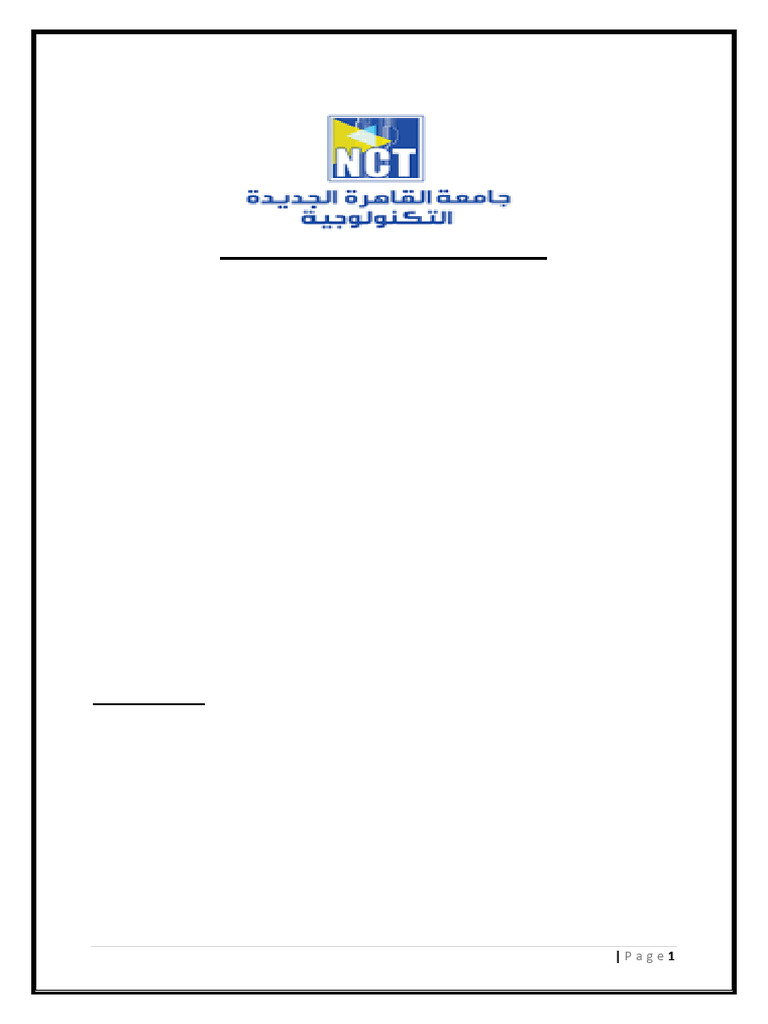 Lab1 | PDF | Java Virtual Machine | Java (Programming Language) Lab1 | PDF | Java Virtual Machine | Java (Programming Language)