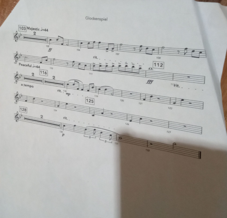 Scanned_20241203_211941 | PDF