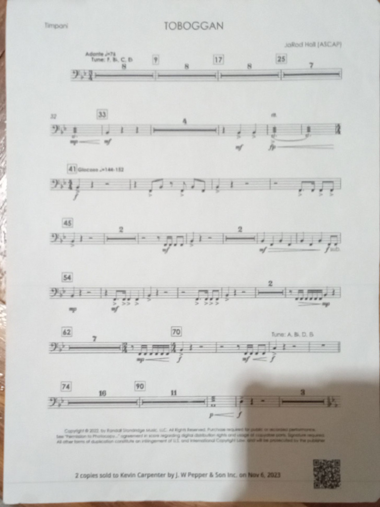 Scanned_20241203_212039 | PDF