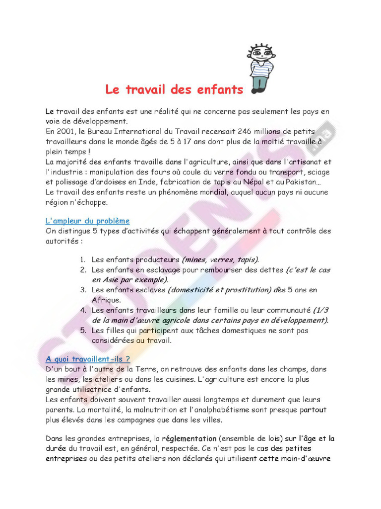 Students Portal - www.students.ma | PDF