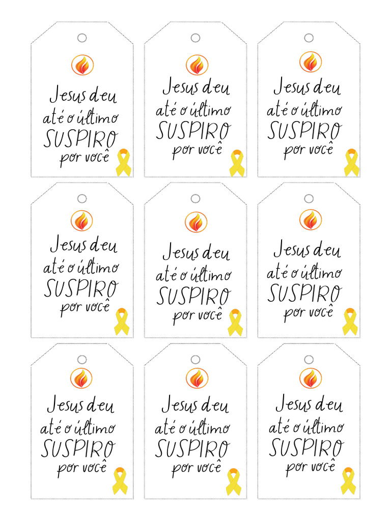 Tag SUSPIRO Arabescos - 20240907 - 160205 - 0000 | PDF