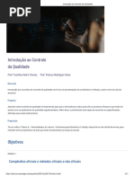 Farmacopeia Brasileira: 6ª Edição | PDF