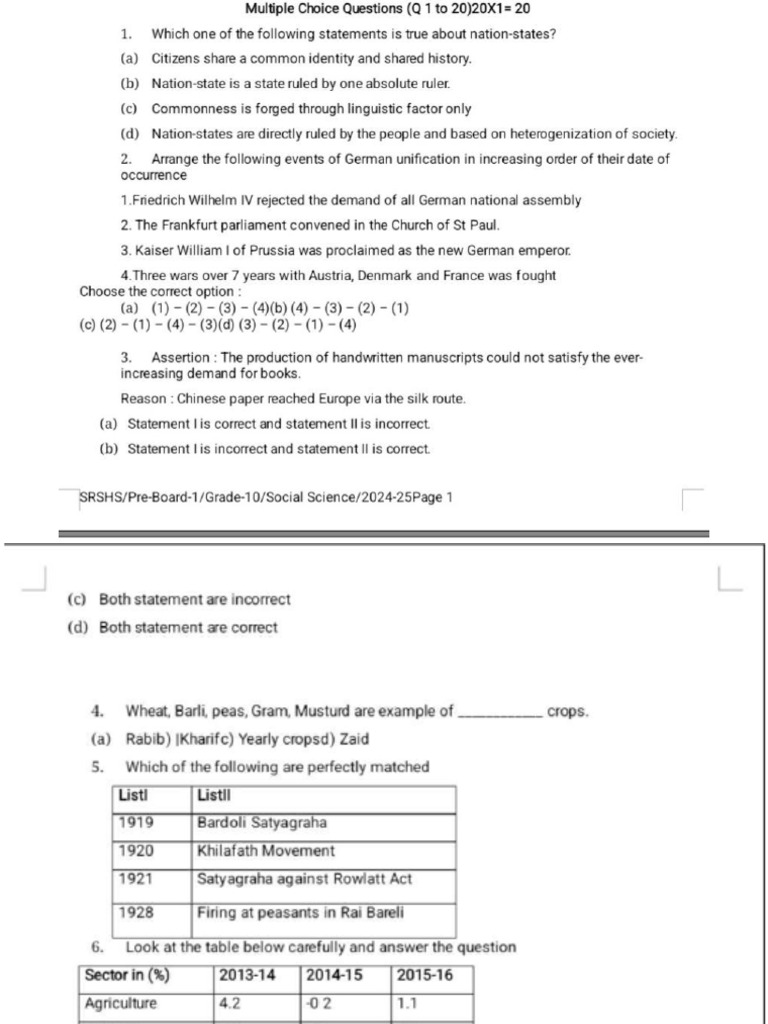 PDFReader 20250106 2155 | PDF