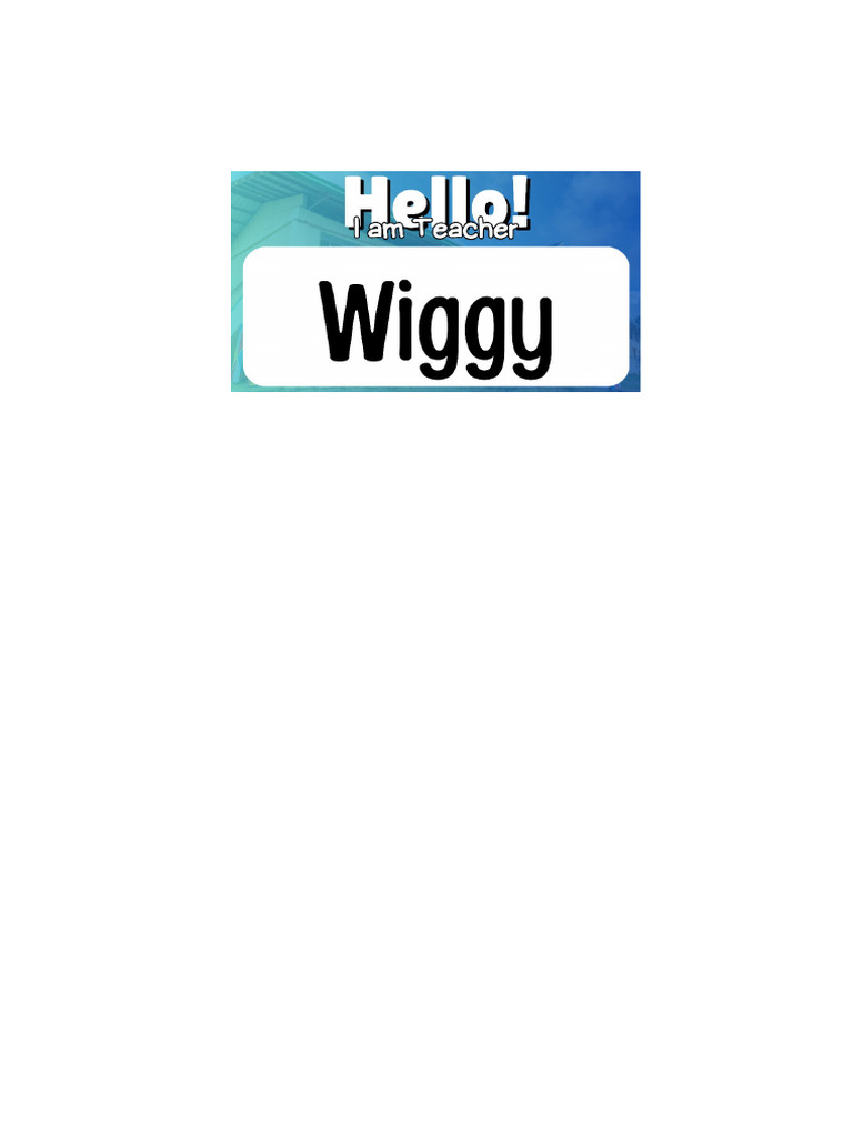 Doc5 (AutoRecovered) | PDF