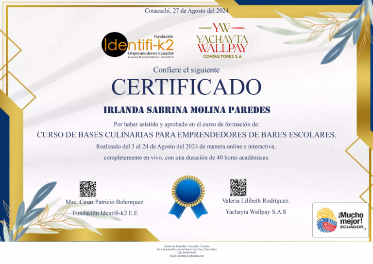 Irlanda Sabrina Molina paredes_-imageToPdf-signed-signed 10 | PDF