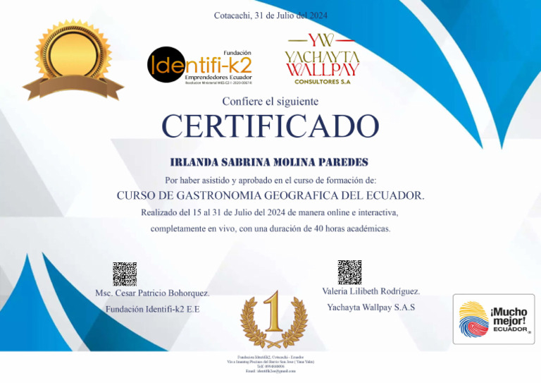 Irlanda Sabrina Molina Paredes - imageToPdf-signed-signed 8 | PDF