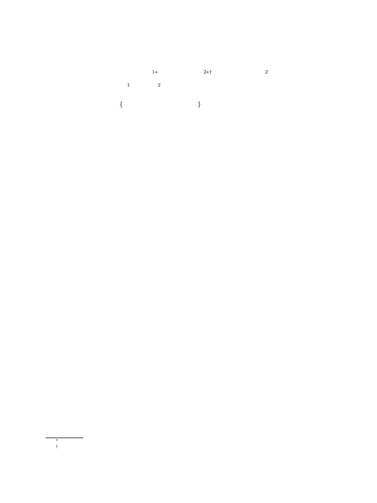 TT | PDF | Cluster Analysis | Linguistics