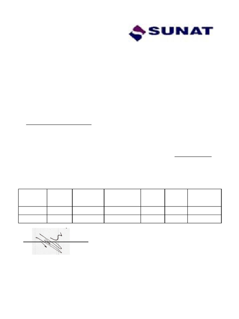 Fisc A 4409209530036647443 | PDF