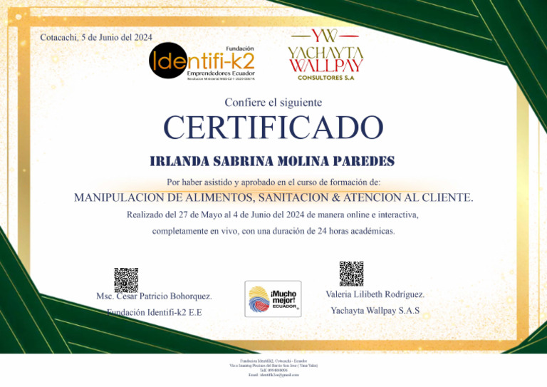 Irlanda Sabrina Molina Paredes - imageToPdf-signed-signed 4 | PDF