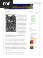 Special Textures Pixelmon | PDF | Pokémon | Mythopoeia