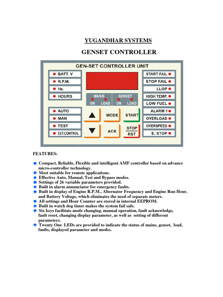 Ysguc 022 | PDF | Relay | Parameter (Computer Programming)