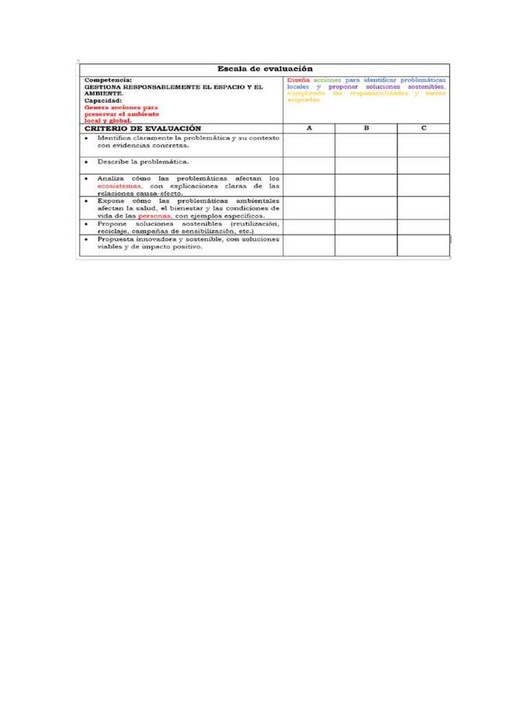 Resolved Exercises From The Document | PDF