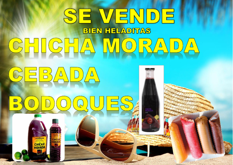 se vende bodoques 2020 | PDF